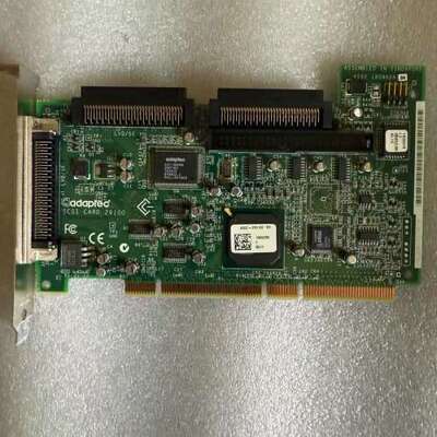 adapte 29160N ASC-29160 1