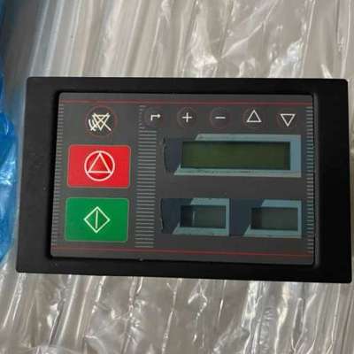 TAMROTOR+AIRCON+L1+89525229压缩机