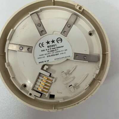 TYCO泰科 MD 901，850PH