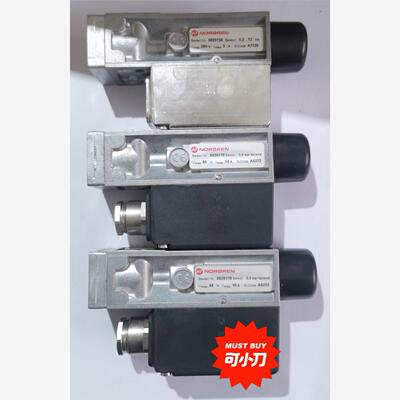 1-3-底 英国Norgren诺冠 0820138/0820