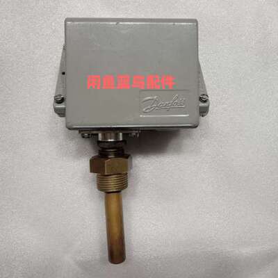 KPS80 060L4128，库存新件，外观成色如图，银灰色