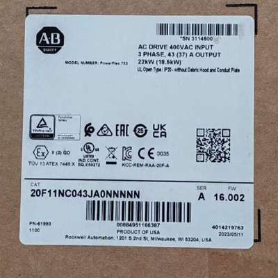 20F11NC043JA0NNNNN 正品 议价