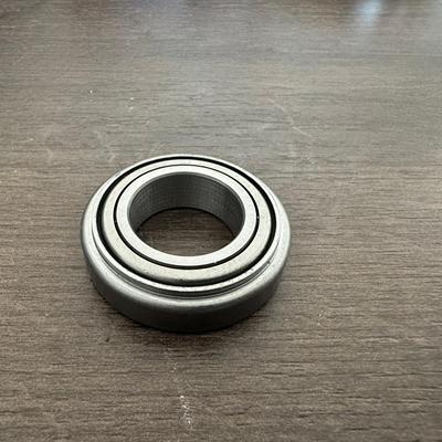 汽车方向机管柱轴承 型号 30301U 38312473 尺寸22*42/36.5*10.7