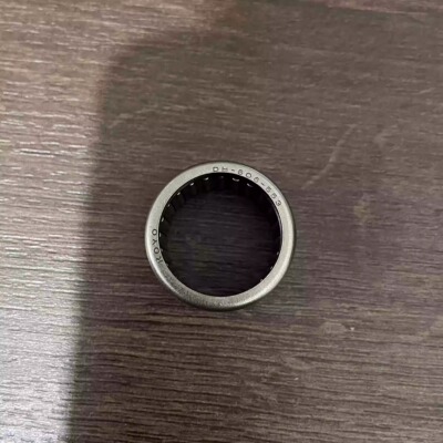 KOYO DB-606-553依维柯变速箱滚针轴承  尺寸22*28*15.875