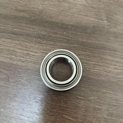 SKF BBY-0118汽车变速箱轴承 自动波箱非标轴承尺寸34*62*18/16