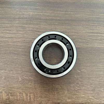 FAG F-629243 F-629244.KL 哈弗大狗理想L7 8 9汽车变速箱轴承