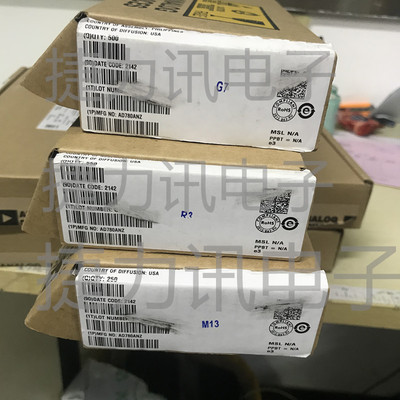 MAX202ESE全新原装 MAX202ESE+T SOP-16 RS232收发器IC芯片AX202
