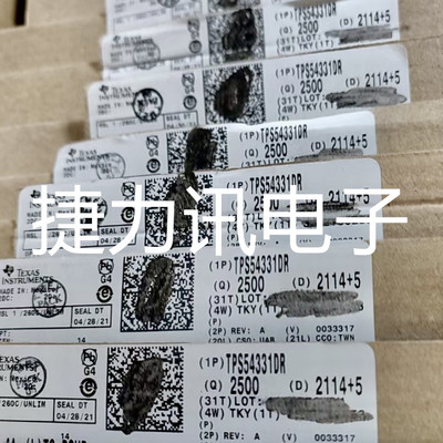 全新OPA192IDR 电子竞赛芯片OPA192ID精密放大器OPA192ID贴片SOP8