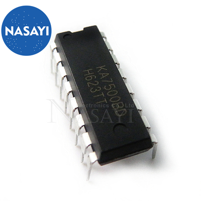 KA7500BD KA7500 DIP-16