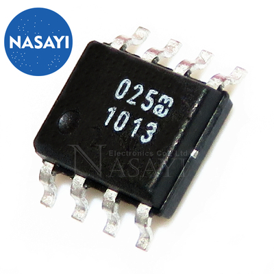 LTC1013CS8 LT1013CS8 LT1013 1013 SOP-8
