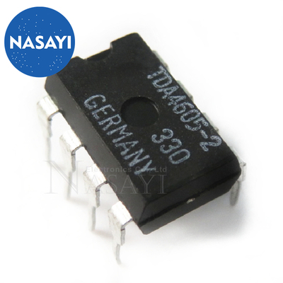 TDA4605-2 TDA4605 DIP-8