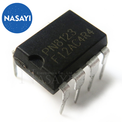 PN8123 8123 DIP-7
