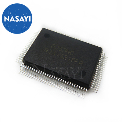 R2A15218FP R2A15218 QFP-100