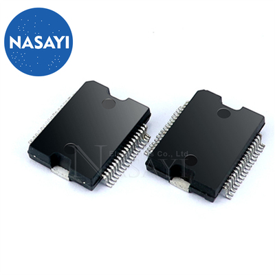 20845-004 HSSOP-44 汽车芯片IC