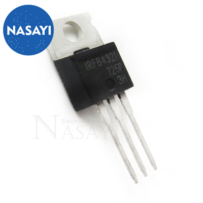IRFB4321PBF IRFB4321 TO-220