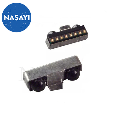 HSDL-3201#008 红外收发器 HSDL-3201 贴片