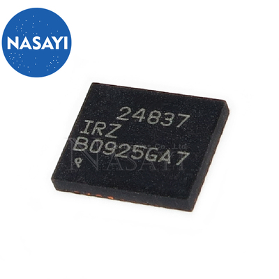 ISL24837IRZ 24837IRZ ISL24837IR 24837IR QFN-36