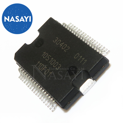 30402 HSSOP-36 汽车芯片IC