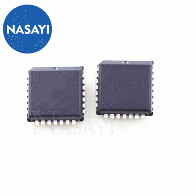 LXT360PE LXT360 PLCC-28