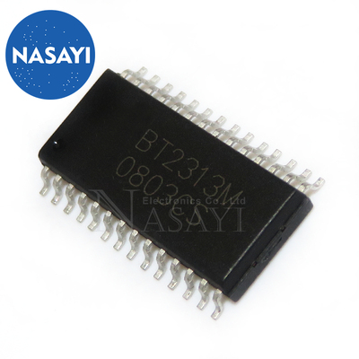 BT2313M BT2313 SOP-28