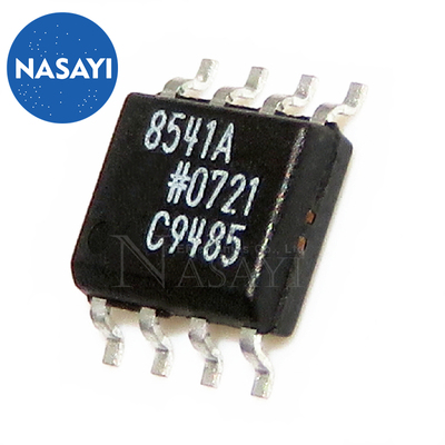 AD8541ARZ AD8541AR AD8541 SOP-8