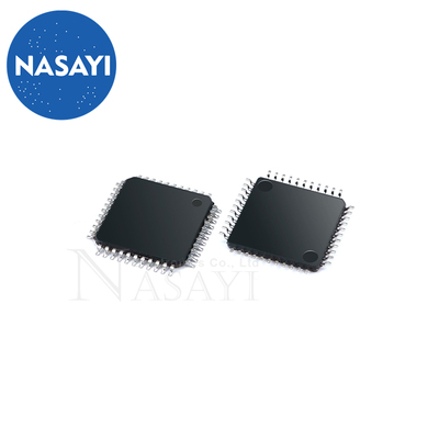 HV5222PG HV5222 PQFP-44