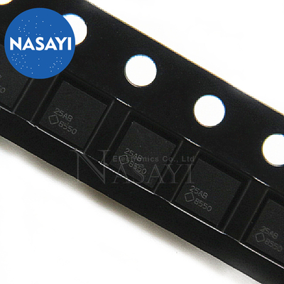 LP8550TLX-E00 D688 BGA-25