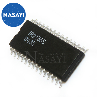 IR2136S IR2136 SOP-28