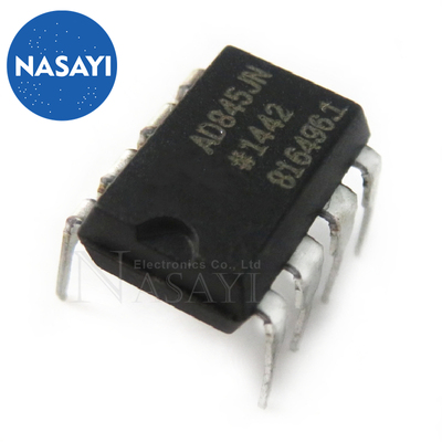 AD845JNZ AD845JN AD845 DIP-8