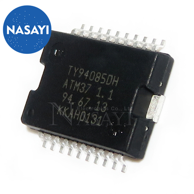 TY94085DH TY94085 ATM37 HSOP-20