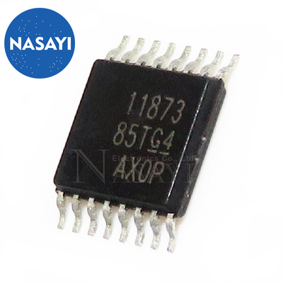 DRV11873PWPR DRV11873 TSSOP-16
