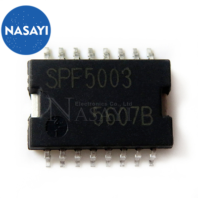SPF5003 5003 HSOP-16