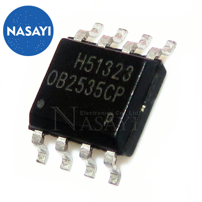 OB2535CP OB2535 SOP-8