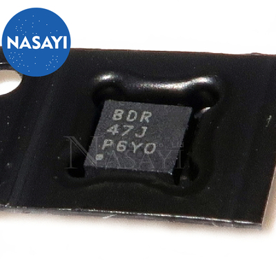 TPS61020DRCR TPS61020 BDR QFN-10