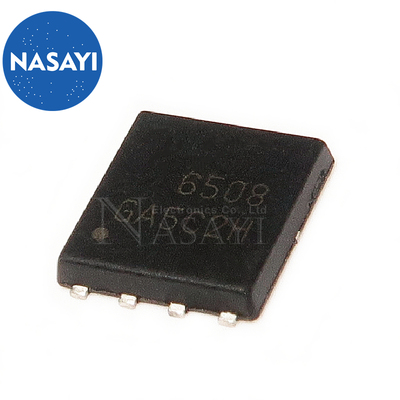 AON6508 AO6508 6508 QFN-8