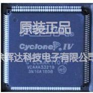EP4CE10E22C8N EP4CE10E22C8全新原装嵌入式FPGA现货即拍即发
