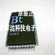 全新正品 BT829AKRF 欢迎询问