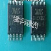 100%全新正品CS5530ISZ CS5530-ISZ现货24位ADC与超低噪声放大器