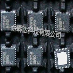 全新正品ADF4350ABCPZ ADF4350ABCP专业ADI全系列 现货供应