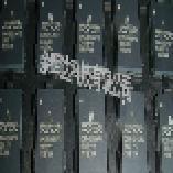 100%全新正品BCM5461SA1KPFG BCM5461SA1KPF公司现货即拍即发