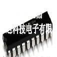 74HC273 TC74HC273AP 74HC273N  只做进口原装