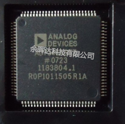 全新正品AD7346ASTZ AD7346AST现货供应