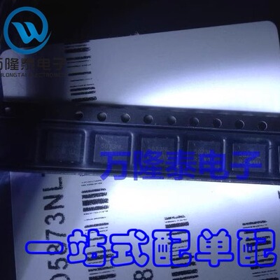 全新原装正品 TMP108AIYFFR TMP108AIYFFT 封装DSBGA-6温度传感器