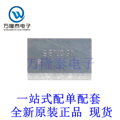全新原装正品SN74LVC2G34YZPR 封装DSBGA-6 缓冲器/驱动器/收发器