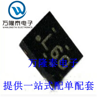全新原装正品TS3USB30ERSWR 丝印（L60）多路复用器多路分解器