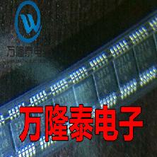 全新原装正品 MAX3311EEUB MAX3311EEUB+ 收发器 MSOP10贴片