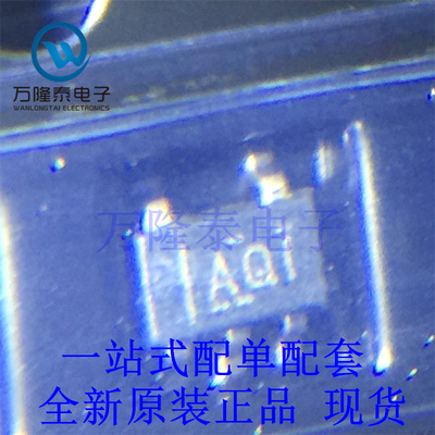 低压差线性稳压器 TPS71533DCKR 封装SC70-5 全新原装进口 贴片