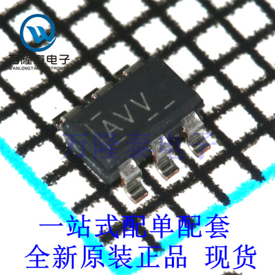 全新原装进口TPS3808G09DBVR 封装SOT23-6 低静态电流监控器芯片