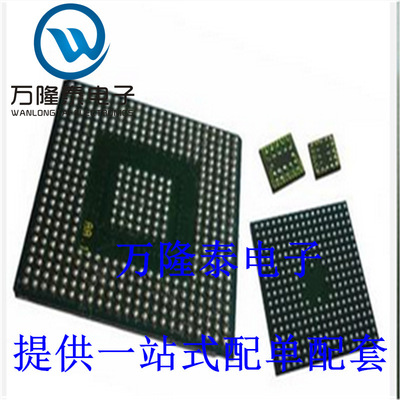 全新原装正品 S1R72V13B04Q10B 封装QFN/BGA 电子元器件 贴片