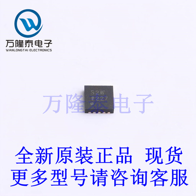 全新原装进口ADG1422BCPZ-REEL7 封装LFCSP10 模拟开关多路复用器